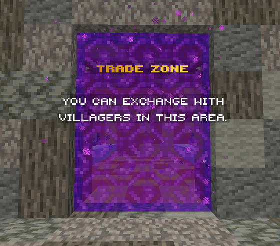 BoxPvP - Ultimate Server Setup on Polymart - Minecraft Setups