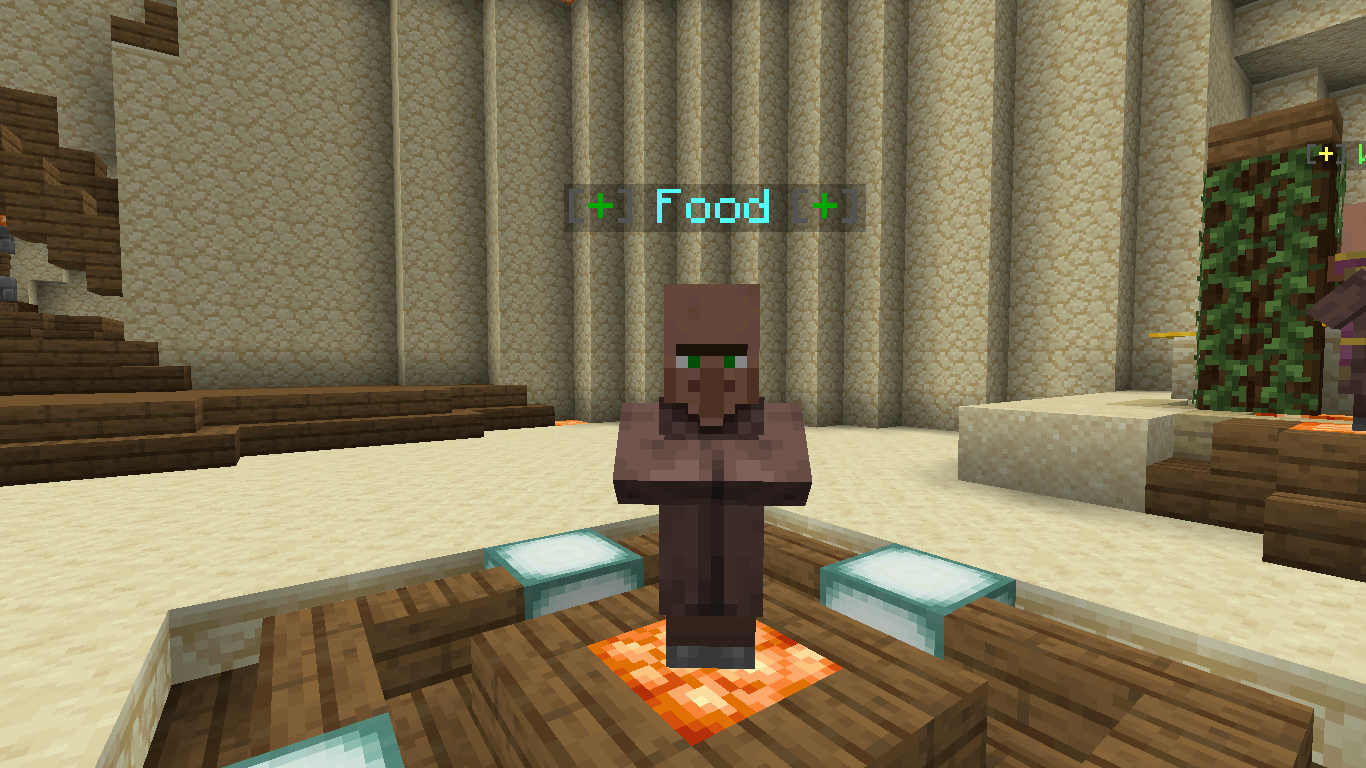 BoxPvP | Server Setup on Polymart - Minecraft Setups