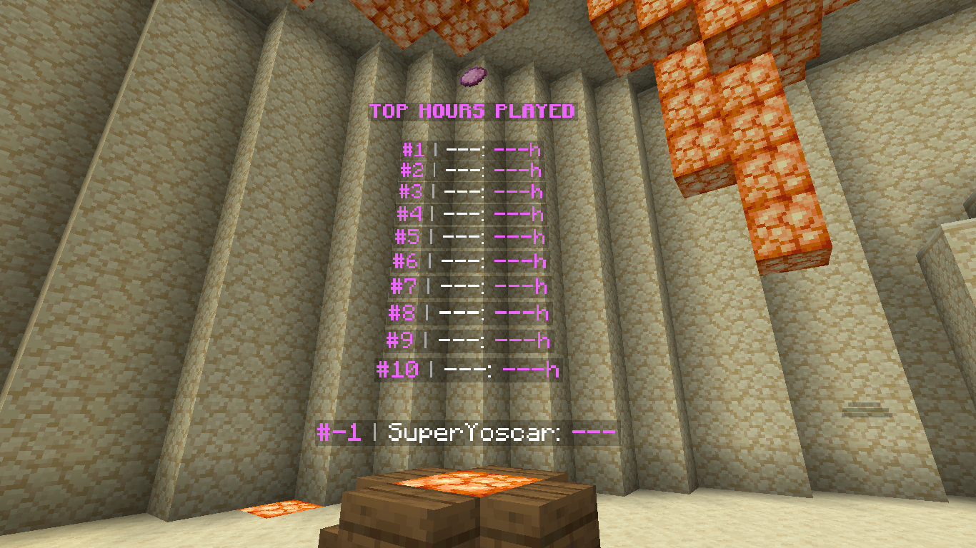 BoxPvP | Server Setup on Polymart - Minecraft Setups