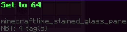 Spawner Progress on Polymart - Minecraft Plugins