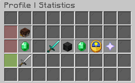 BetterSurvival - Server Setup on Polymart - Minecraft Setups