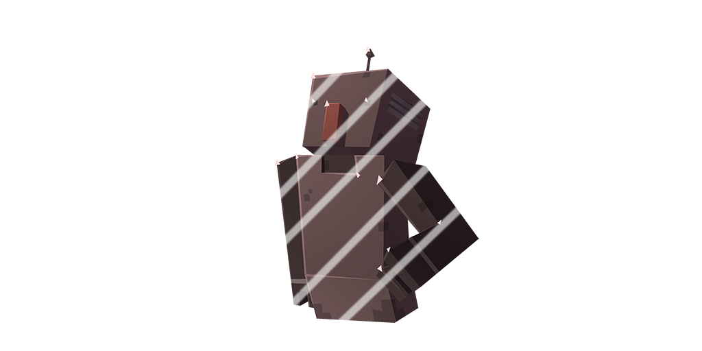 Overview Discussion Reviews Updates Materials