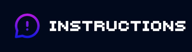 TAB Configs | Tab + Scoreboard on Polymart - Minecraft Configurations