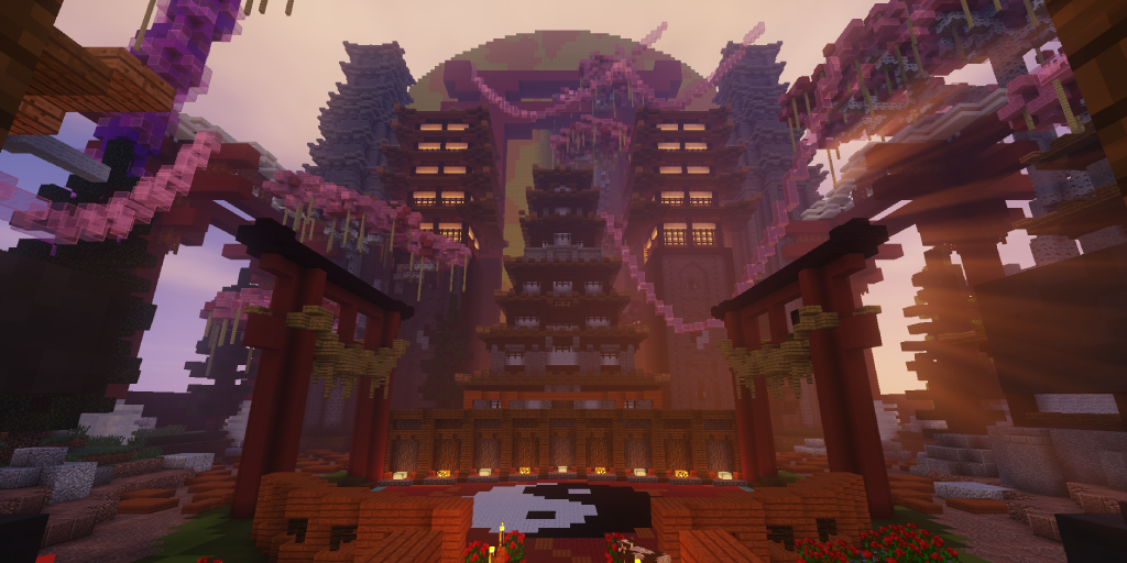 Type: Schematic (1.8+)