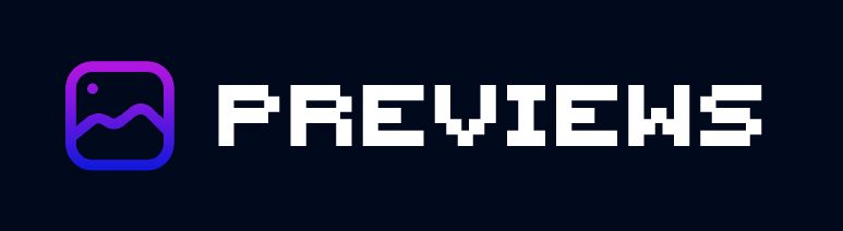 TAB Configs | Tab + Scoreboard on Polymart - Minecraft Configurations