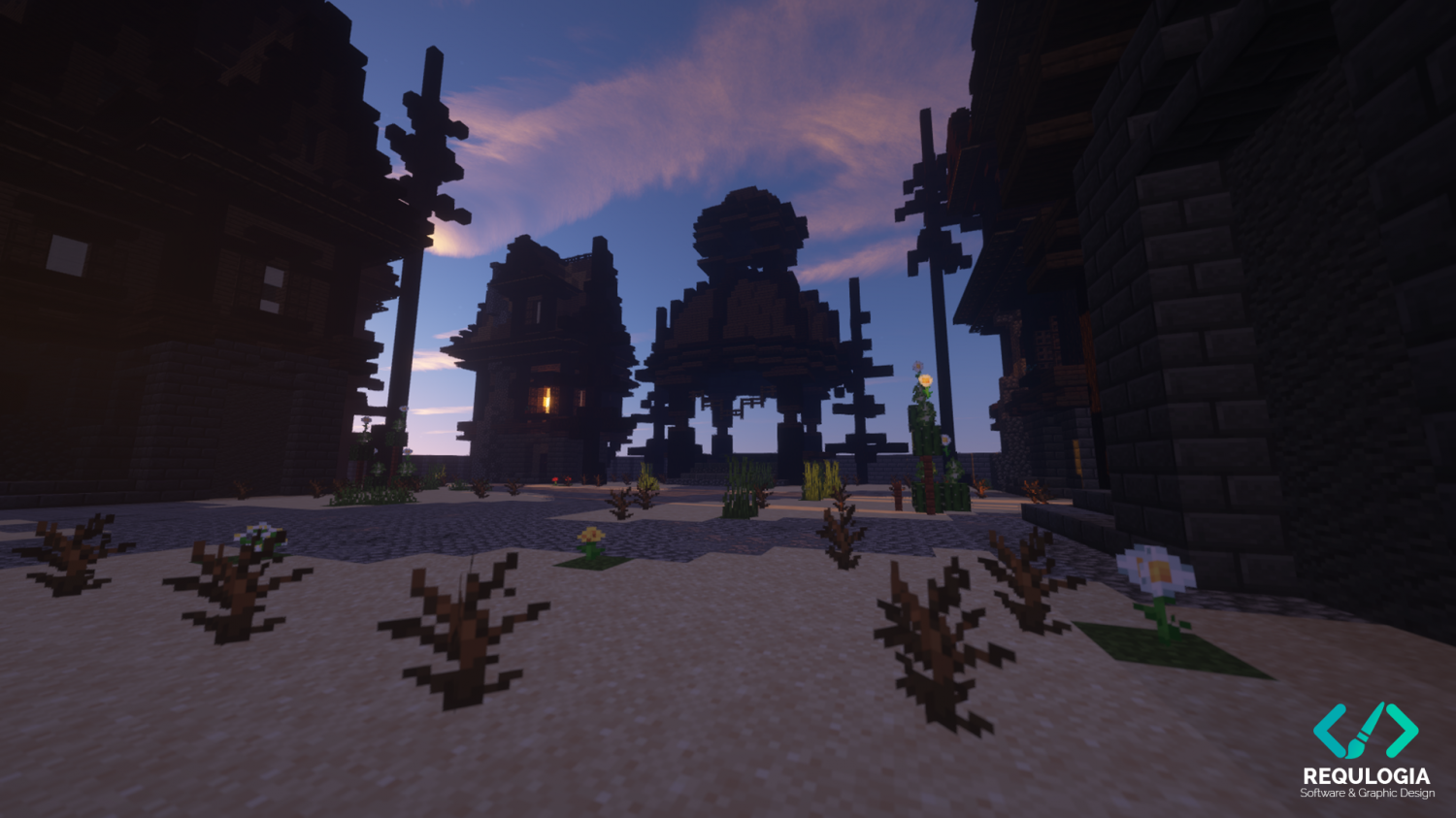 Sketchfab 3d Preview