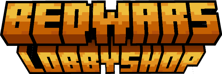 BedWars-LobbyShop on Polymart - Minecraft Plugins