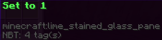 Spawner Progress on Polymart - Minecraft Plugins