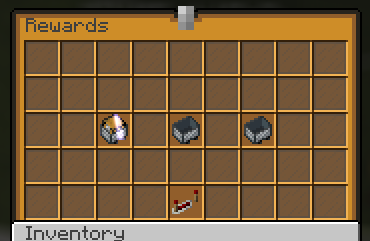 BoxPvP - Ultimate Server Setup on Polymart - Minecraft Setups