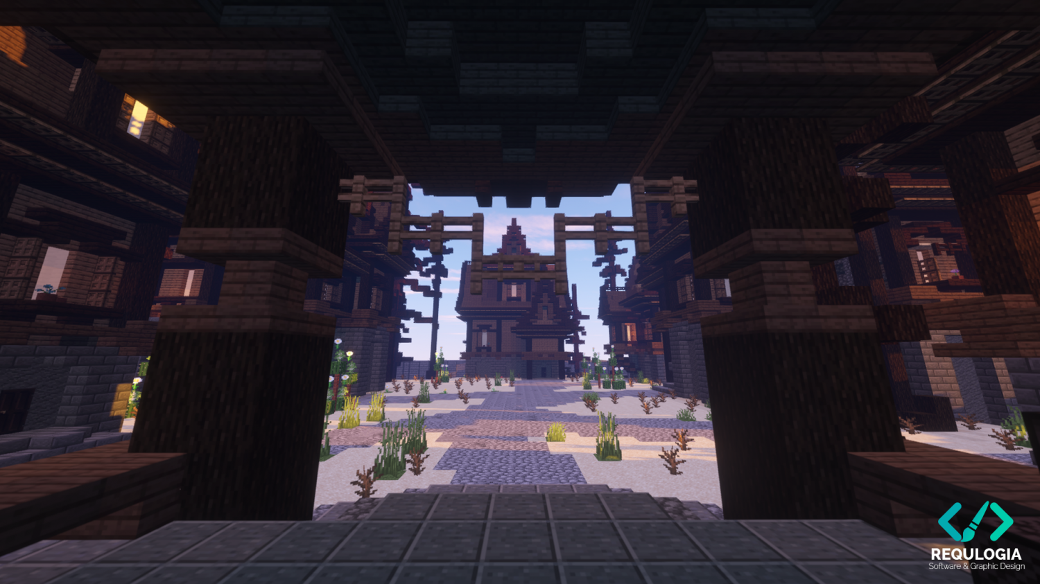 Sketchfab 3d Preview