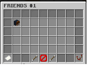 【Cardinal】 on Polymart - Minecraft Plugins