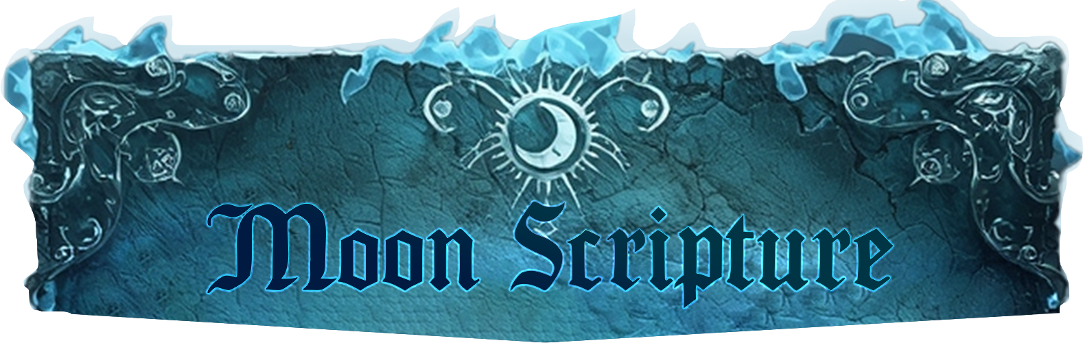 Spigot - MoonScripture(Trial) | SpigotMC - High Performance Minecraft ...