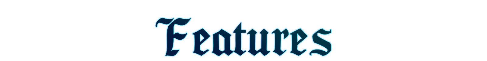 MoonScripture(Trial) | SpigotMC - High Performance Minecraft Software