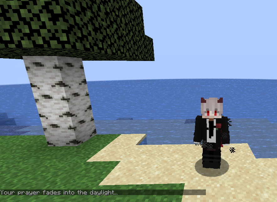 MoonScripture [1.19.X - 1.21.X] on Polymart - Minecraft Plugins