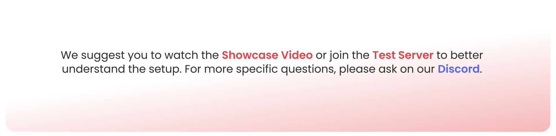 Hyronic Survival Setup on Polymart - Minecraft Setups