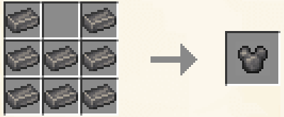 Medieval Expansion on Polymart - Minecraft Resource packs