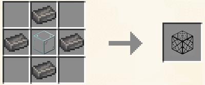 Medieval Expansion on Polymart - Minecraft Resource packs