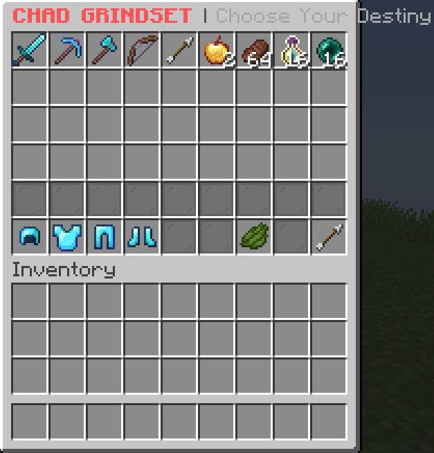 MoggedKits on Polymart - Minecraft Plugins