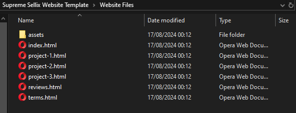 Supreme Template SellAuth-Shoppy on Polymart - Minecraft Websites