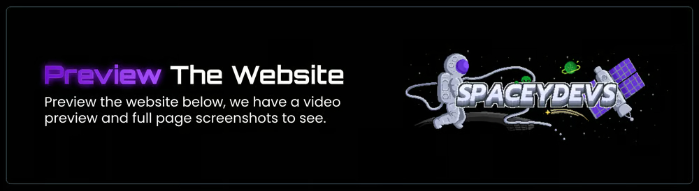 Supreme Template SellAuth-Shoppy on Polymart - Minecraft Websites