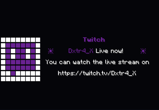 AnnouncerPlusV2 | Announcement on Polymart - Minecraft Plugins