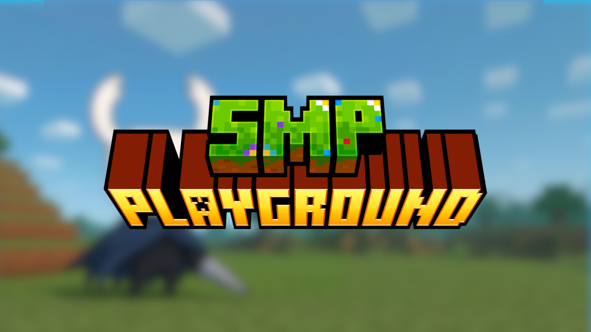 ⚔️ SMP Playground ⚔️ on Polymart - Minecraft Plugins