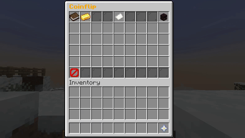 UltimateCoinflip on Polymart - Minecraft Plugins
