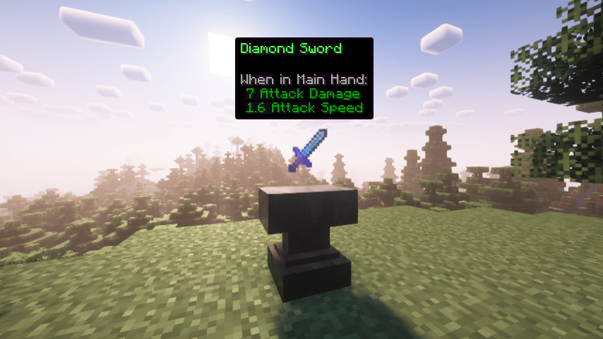 AnvilColors on Polymart - Minecraft Plugins