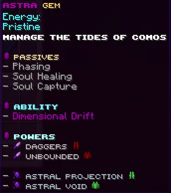 Bliss SMP | LifeSystem, Rituals on Polymart - Minecraft Plugins