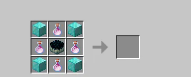 Bliss SMP | LifeSystem, Rituals on Polymart - Minecraft Plugins