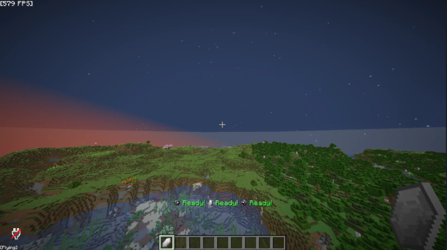 Bliss SMP | LifeSystem, Rituals on Polymart - Minecraft Plugins