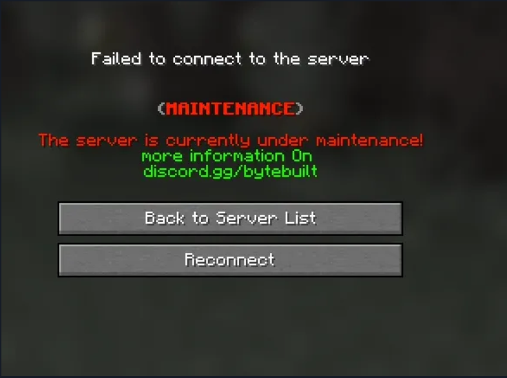 Velocity - Proxy Setup on Polymart - Minecraft Setups