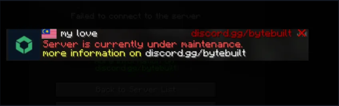 Velocity - Proxy Setup on Polymart - Minecraft Setups